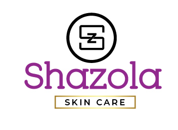 About Us : Cwen Shop Ug