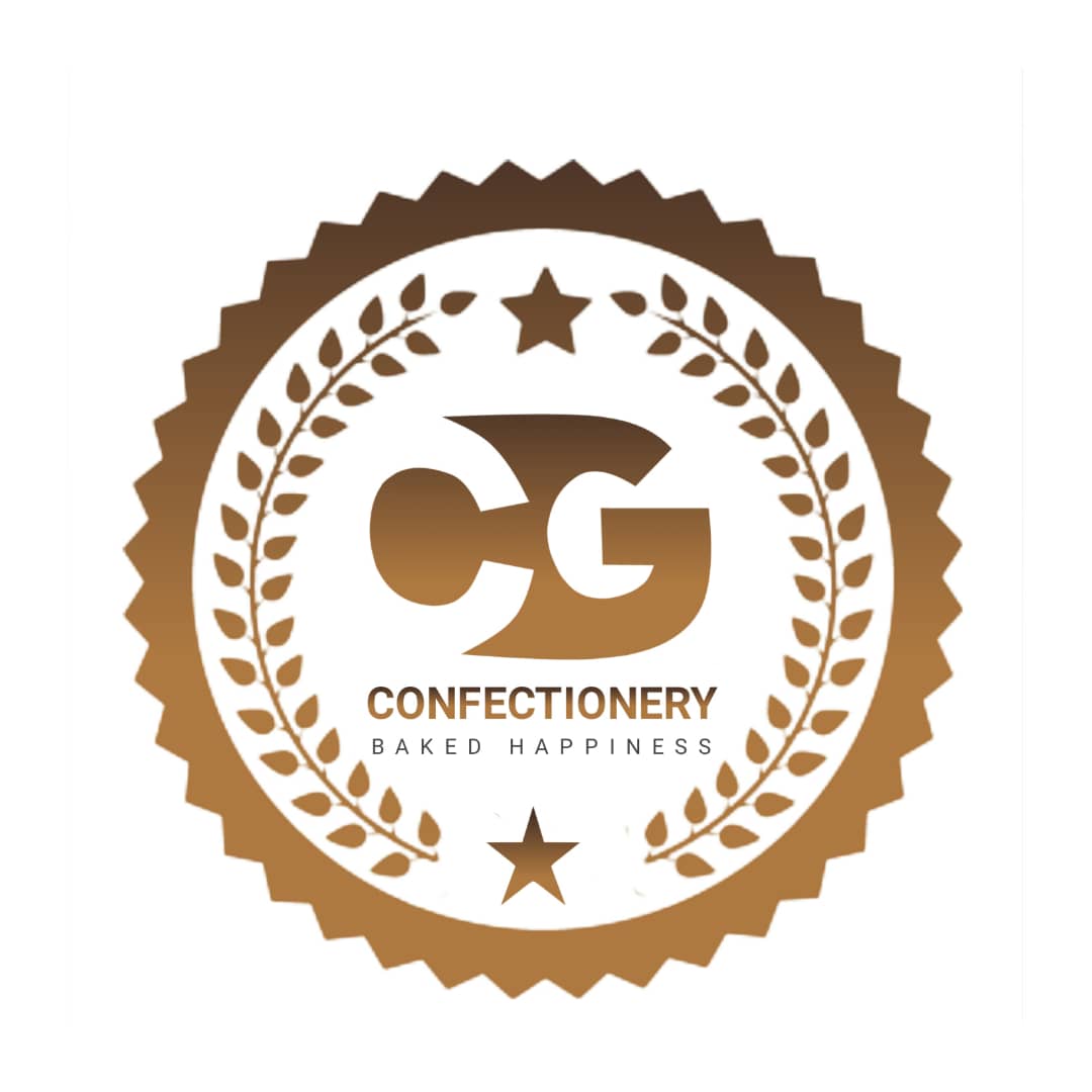 About Us : Cwen Shop Ug